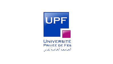 Nos Partenaires – Cnam Maroc